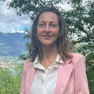 Comune di CAZZAGO BRABBIA Amministrative 2024 | Elezioni La Prealpina