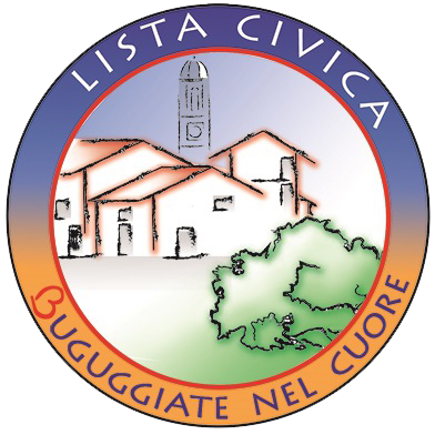 Comune di BUGUGGIATE Amministrative 2024 | Elezioni La Prealpina