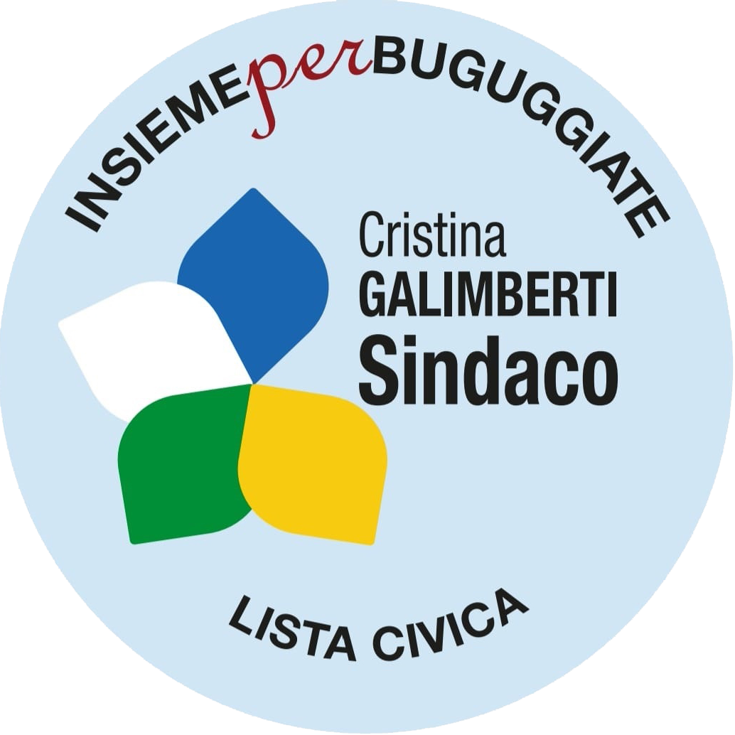 Comune di BUGUGGIATE Amministrative 2024 | Elezioni La Prealpina